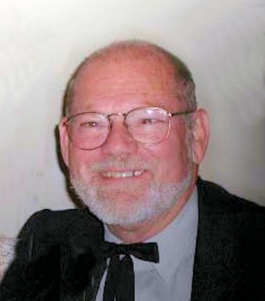 William Ravell - Official Website